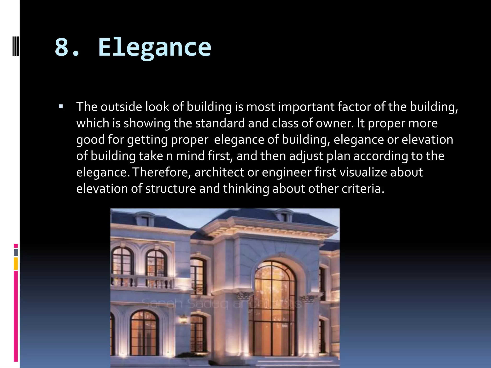 https://civiltech-p.blogspot.com/2021/04/what-are-principles-of-building-planning.html
