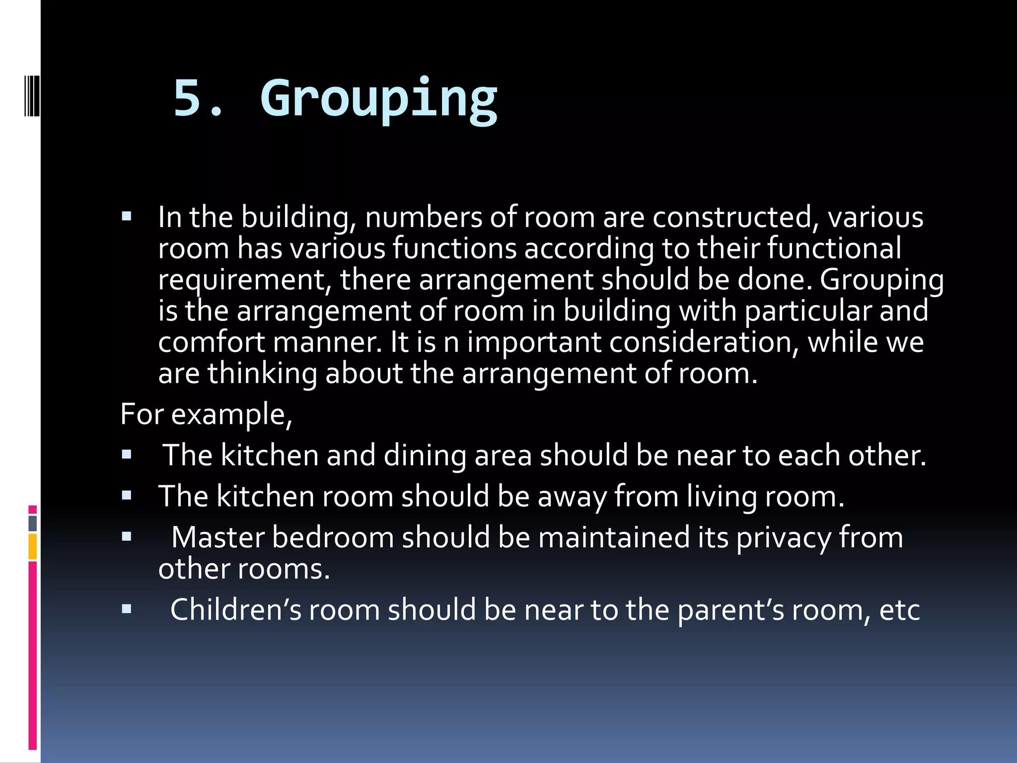 https://civiltech-p.blogspot.com/2021/04/what-are-principles-of-building-planning.html