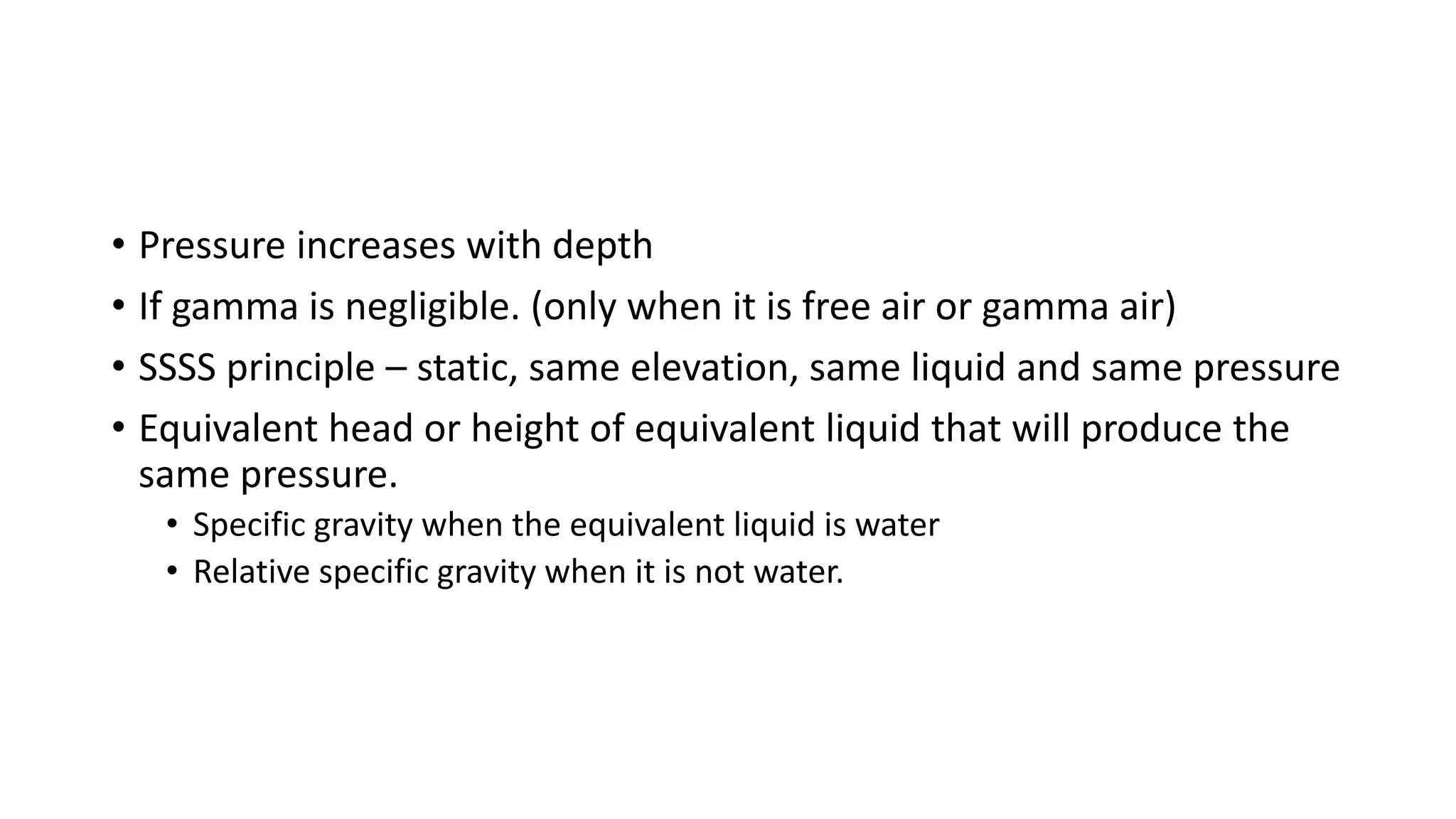 Principle of Problem solving.pptx | Physics | Science