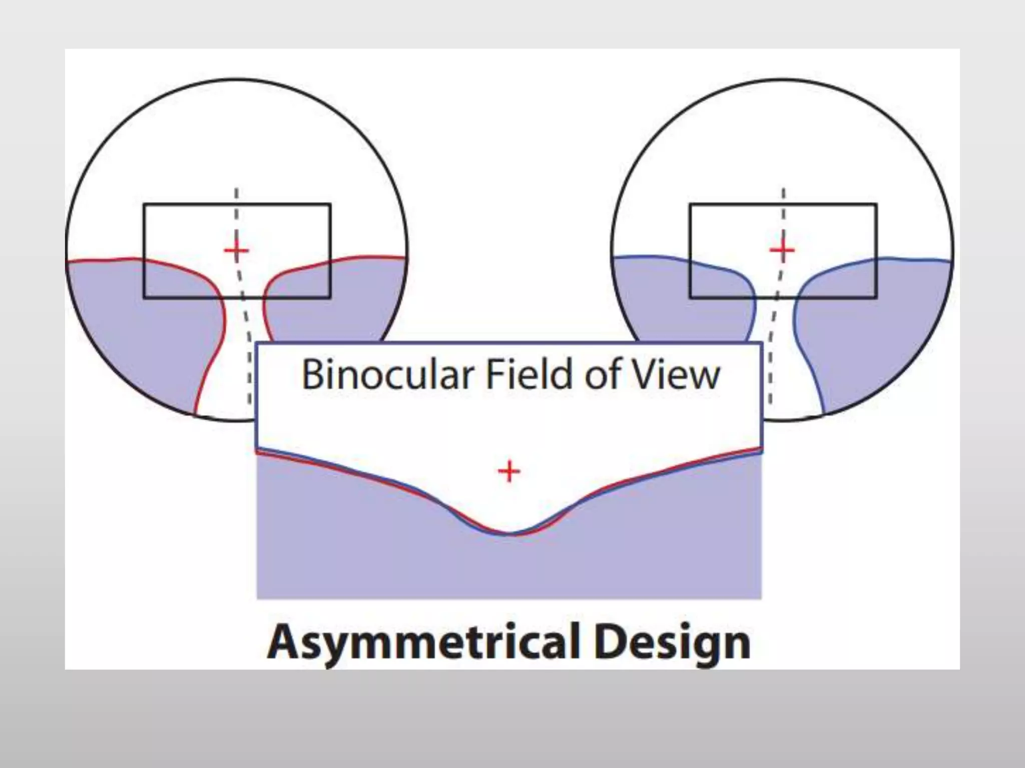 Principle of progressive addition lenses | PPTX