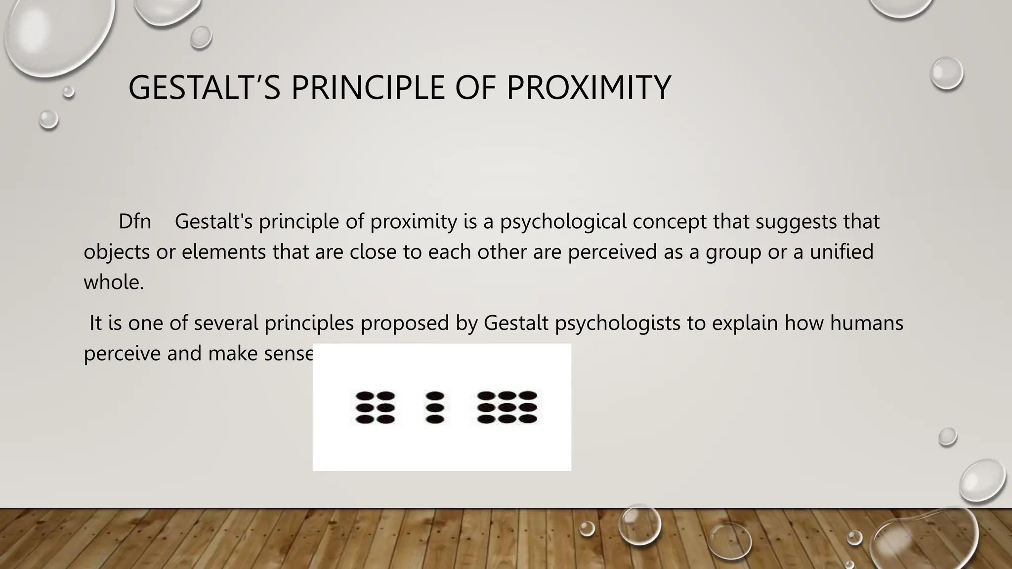 principle of proximity.pptx