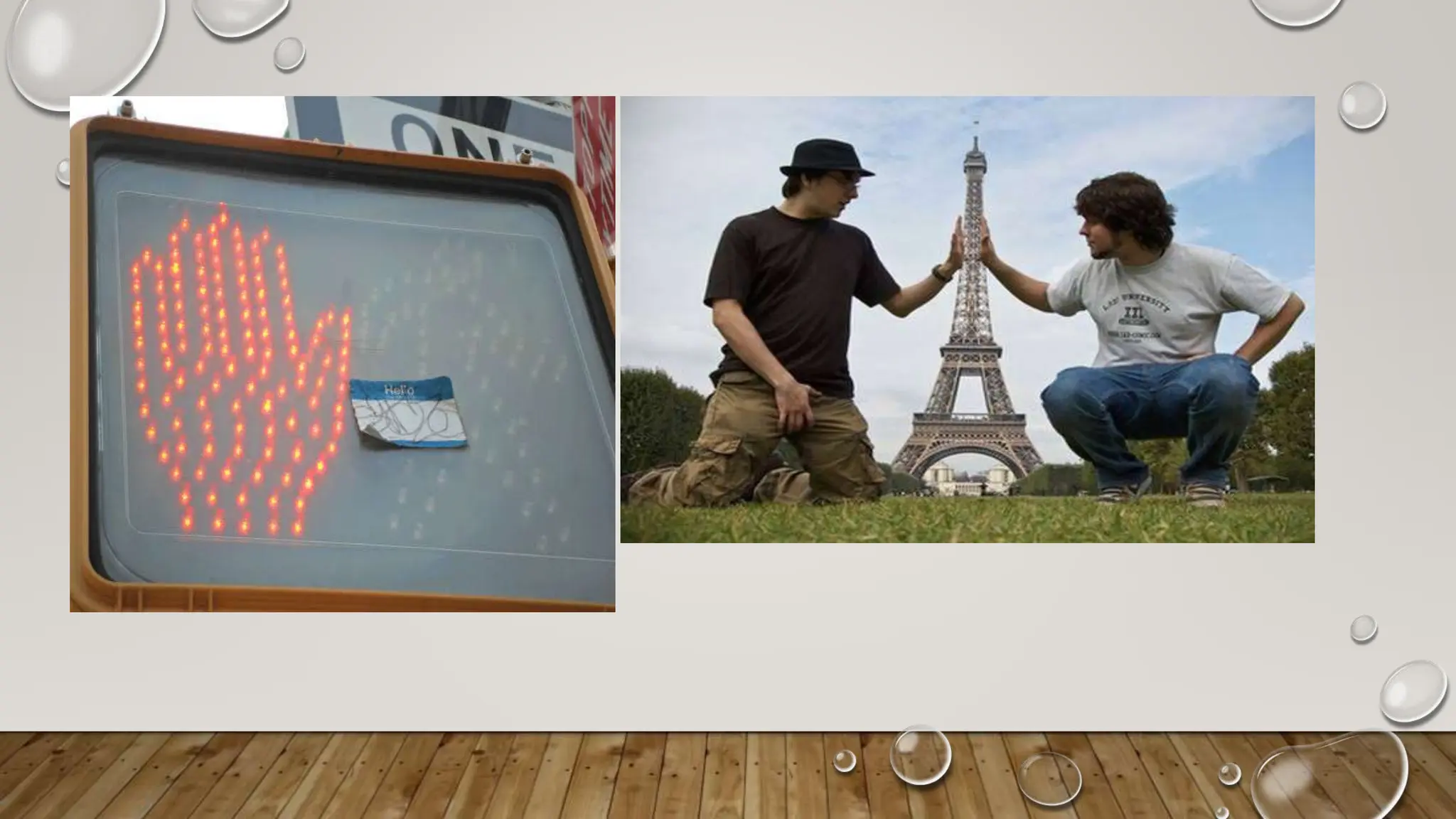 principle of proximity.pptx