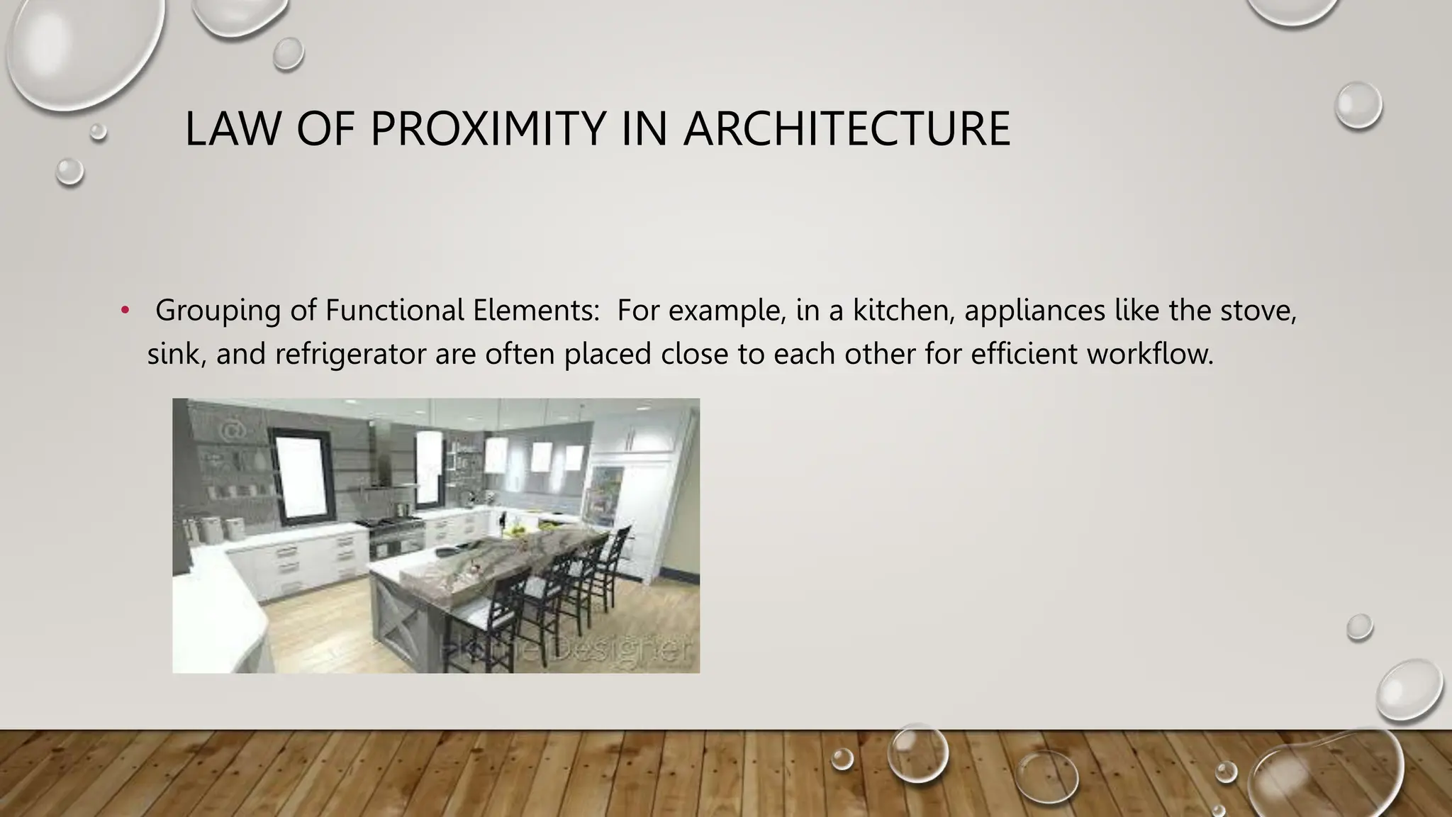 principle of proximity.pptx