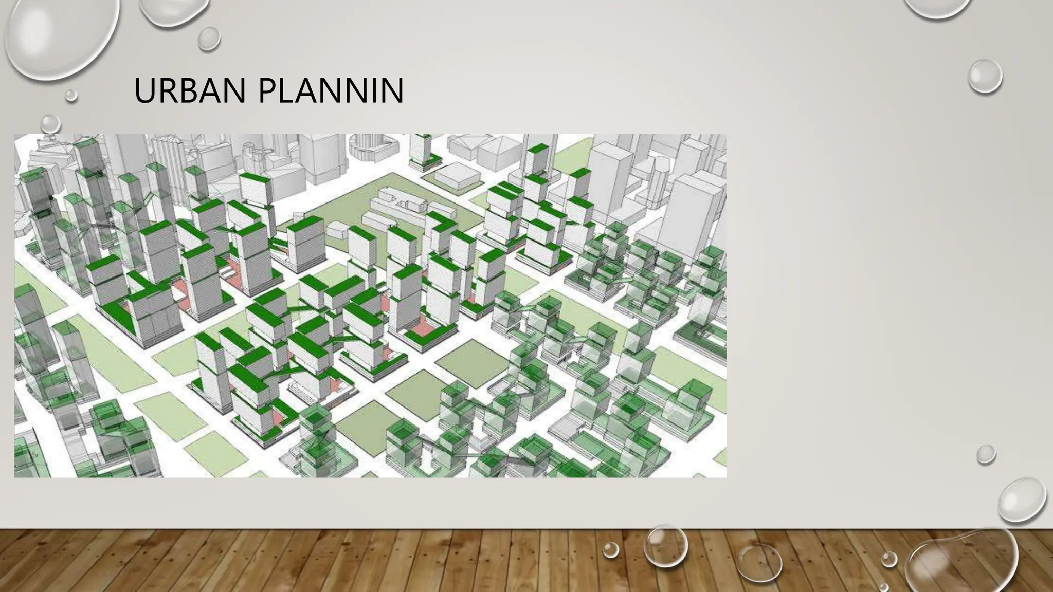 principle of proximity.pptx