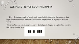 principle of proximity.pptx