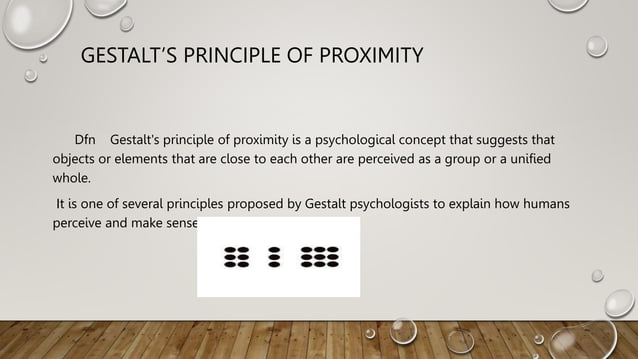 principle of proximity.pptx