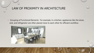 principle of proximity.pptx