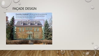 principle of proximity.pptx