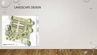 principle of proximity.pptx