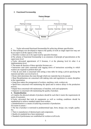 principle of scientific management - finished - 9 X 24.pdf