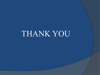 Principle of self aligning | PPTX