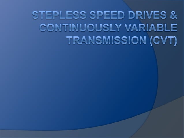 Principle of self aligning | PPT