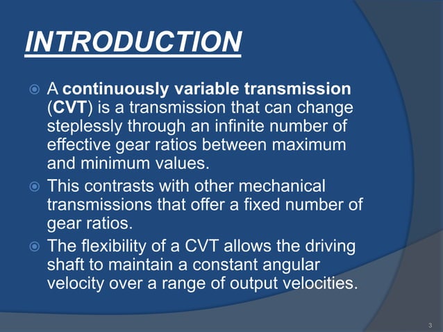 Principle of self aligning | PPT
