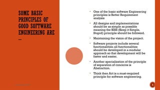 Principle of Software used by the Development.pptx