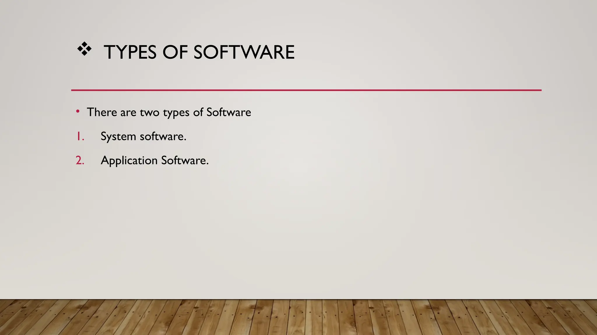 Principle (rule)of Software Engineering.pptx