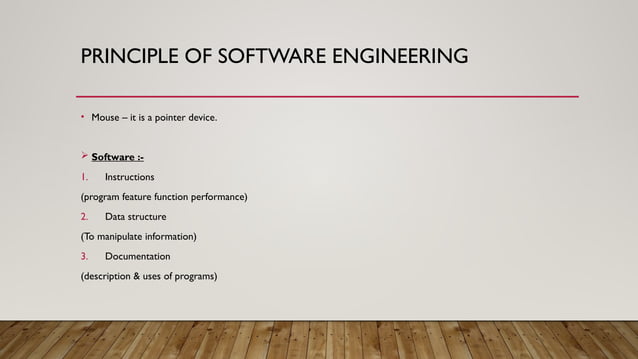 Principle (rule)of Software Engineering.pptx