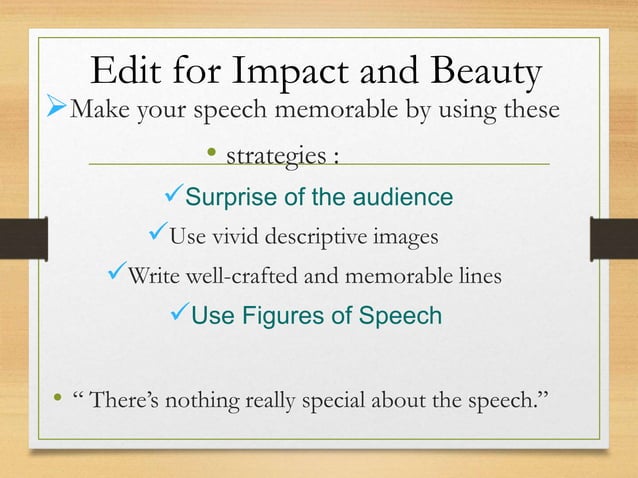 Principle of Speech Writing.pptx