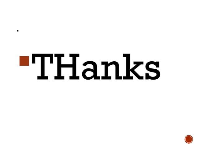 principle of statics principle of statics chapter one and force system chap 1.pptx