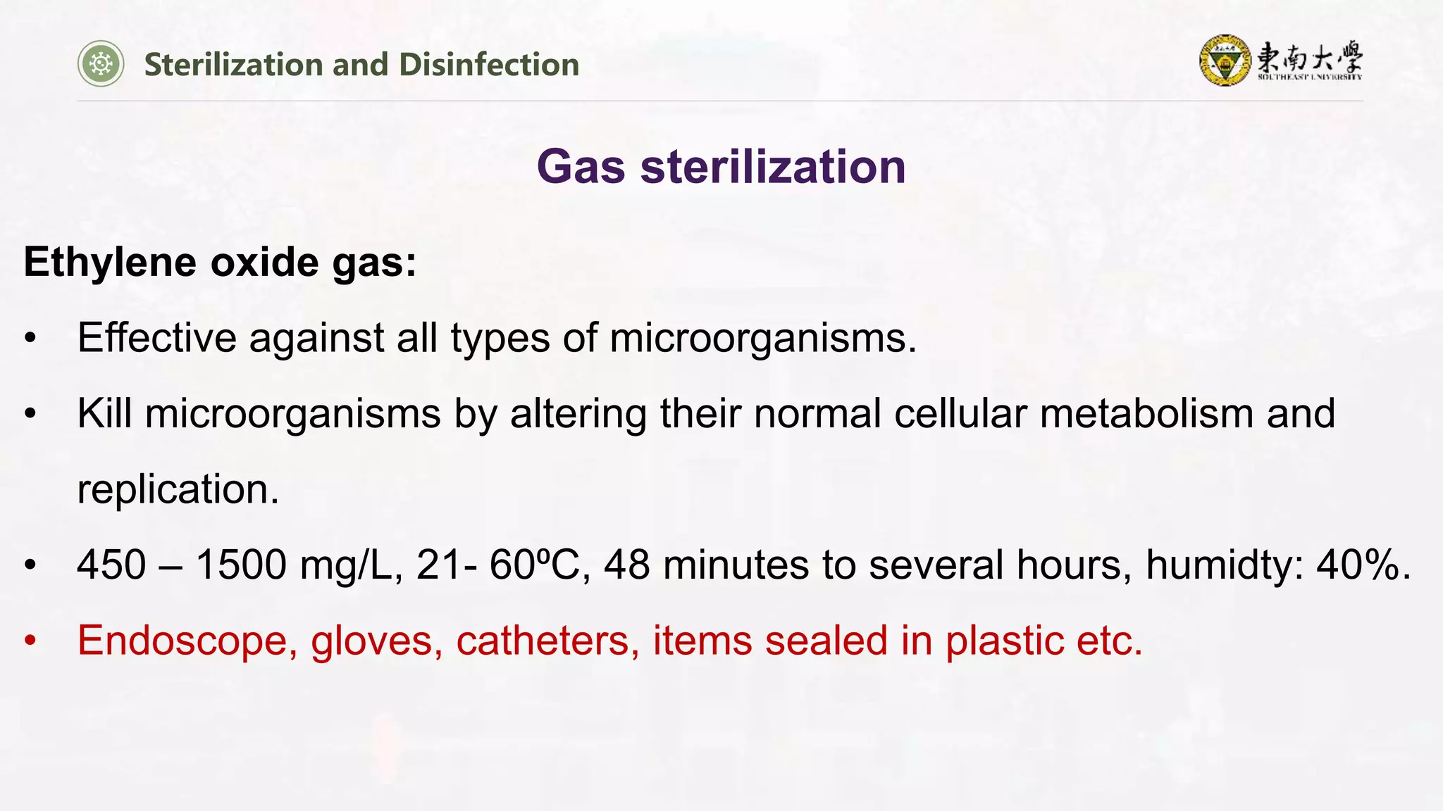 Principle of Surgical Asepsis.pptx