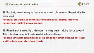 Principle of Surgical Asepsis.pptx