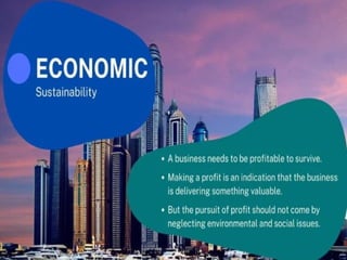 Principle of Sustainability.pptx Principle of Sustainability.pptx v | PPT