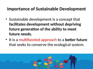 Principle of Sustainability.pptx Principle of Sustainability.pptx v | PPT
