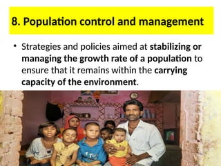 Principle of Sustainability.pptx Principle of Sustainability.pptx v | PPTX