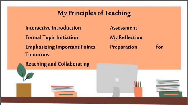 Principle of Teaching.pptx