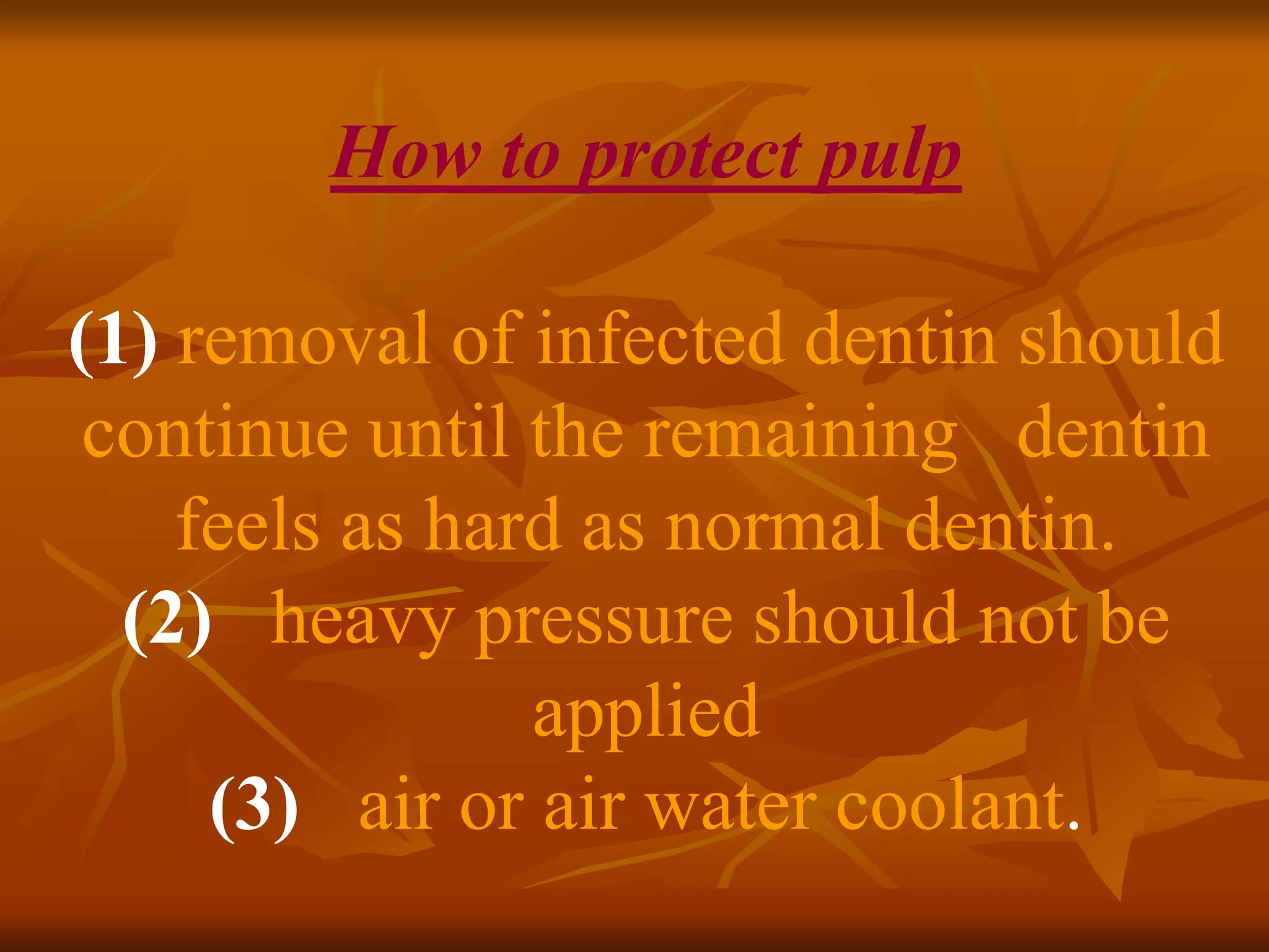 principle of tooth preparation.pptx