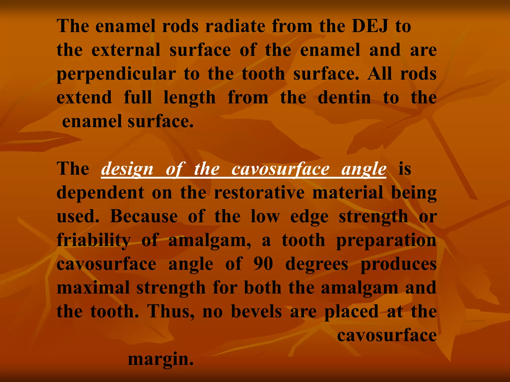 principle of tooth preparation.pptx