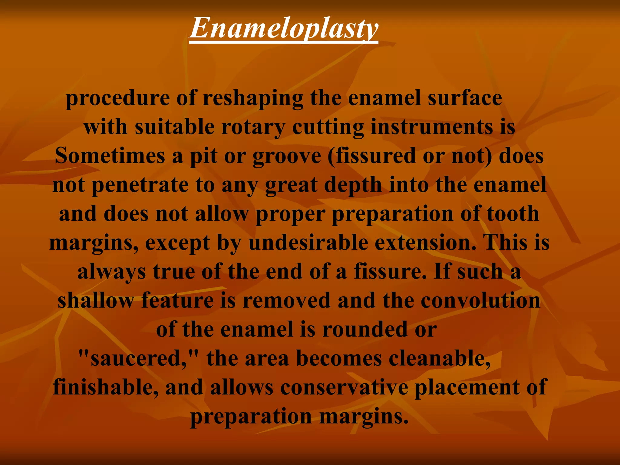principle of tooth preparation.pptx