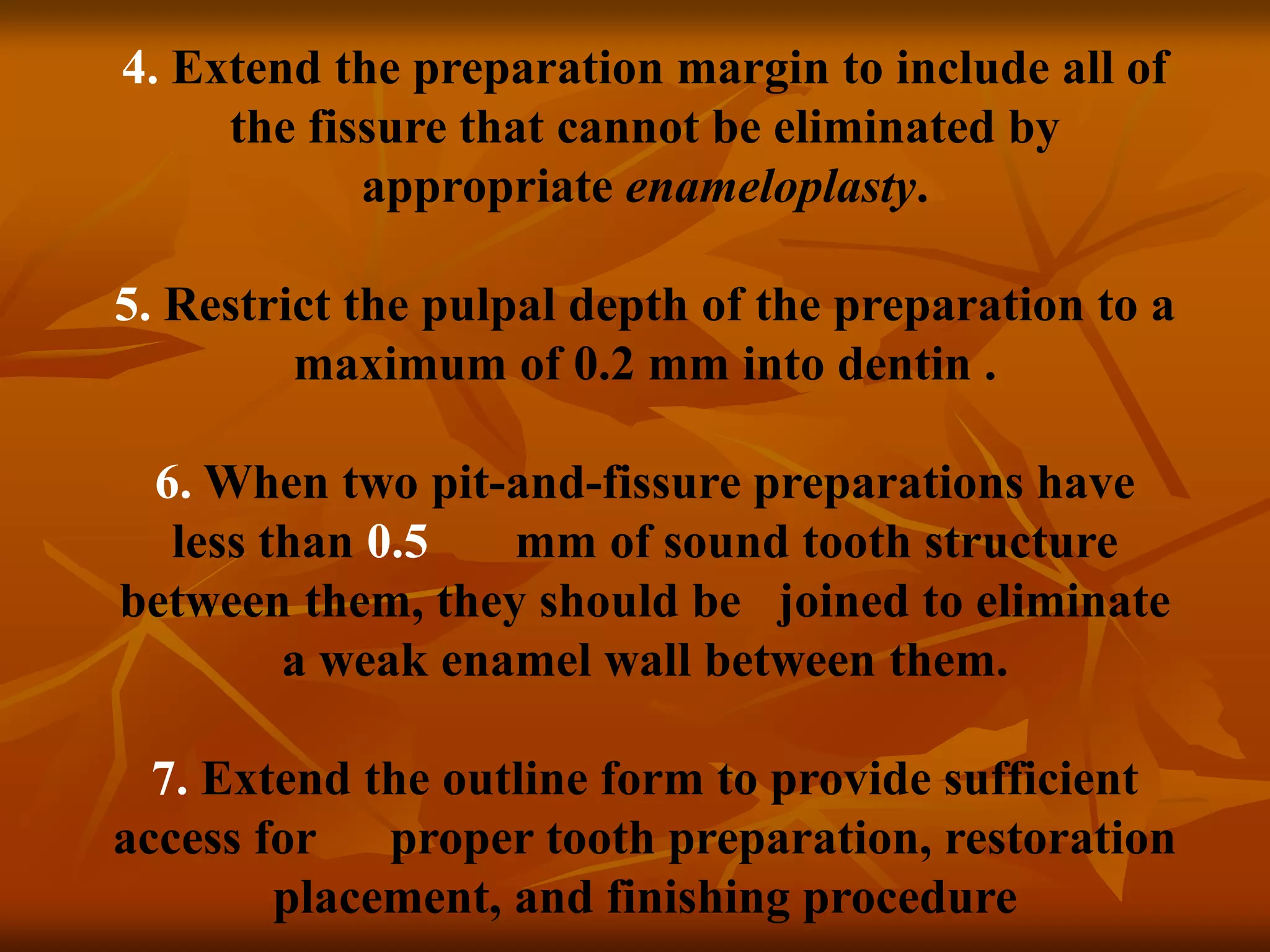principle of tooth preparation.pptx