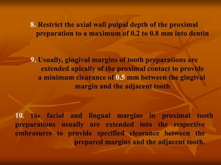principle of tooth preparation.pptx