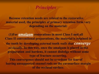principle of tooth preparation.pptx