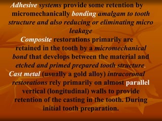 principle of tooth preparation.pptx