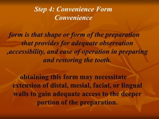 principle of tooth preparation.pptx
