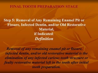 principle of tooth preparation.pptx