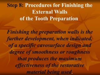 principle of tooth preparation.pptx