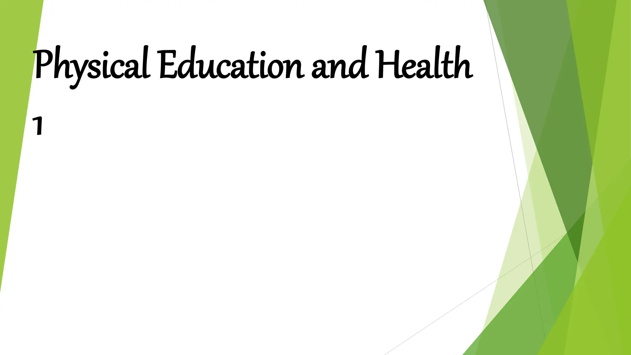 principle of training and sports injuries.pptx