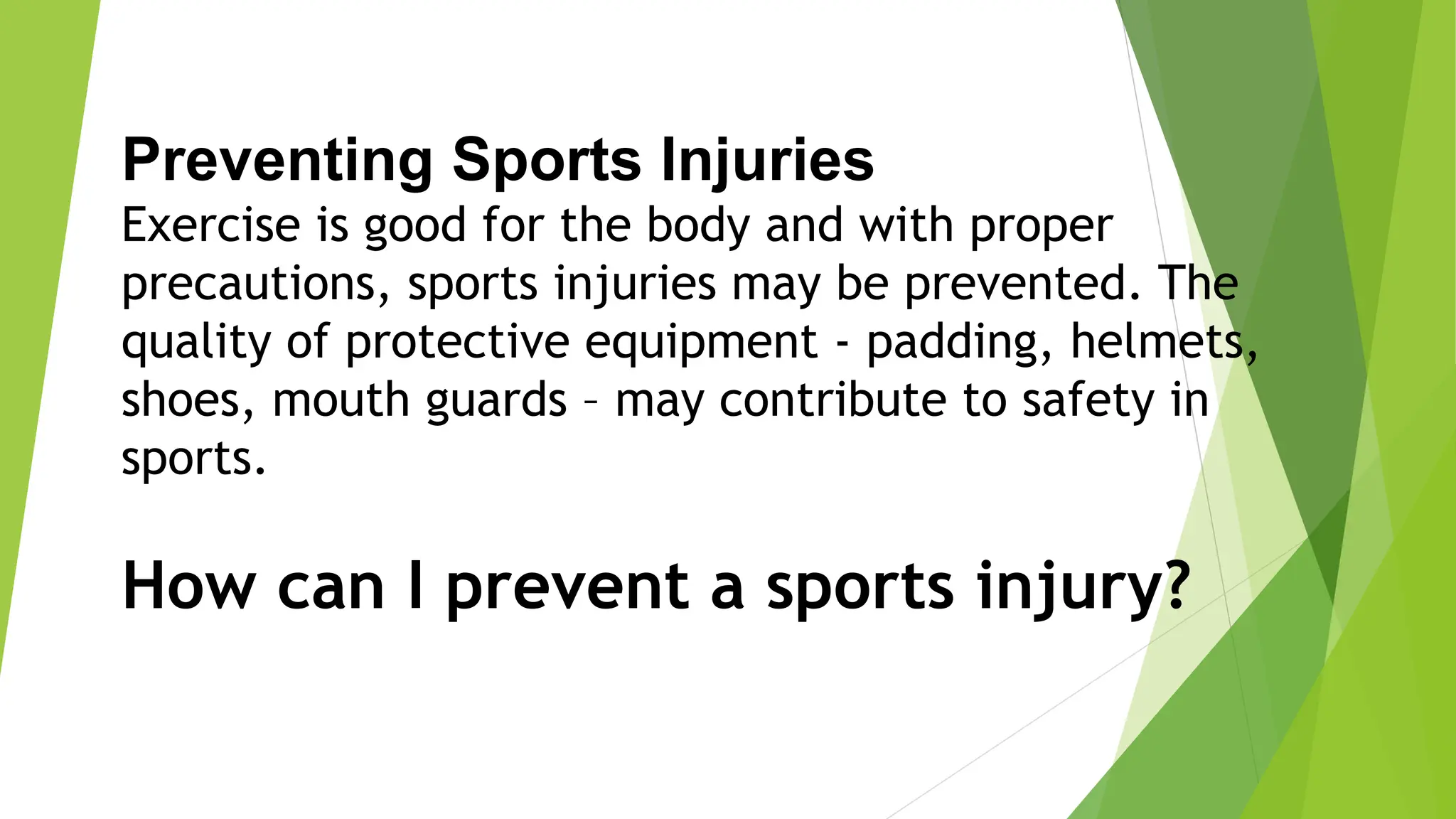 principle of training and sports injuries.pptx