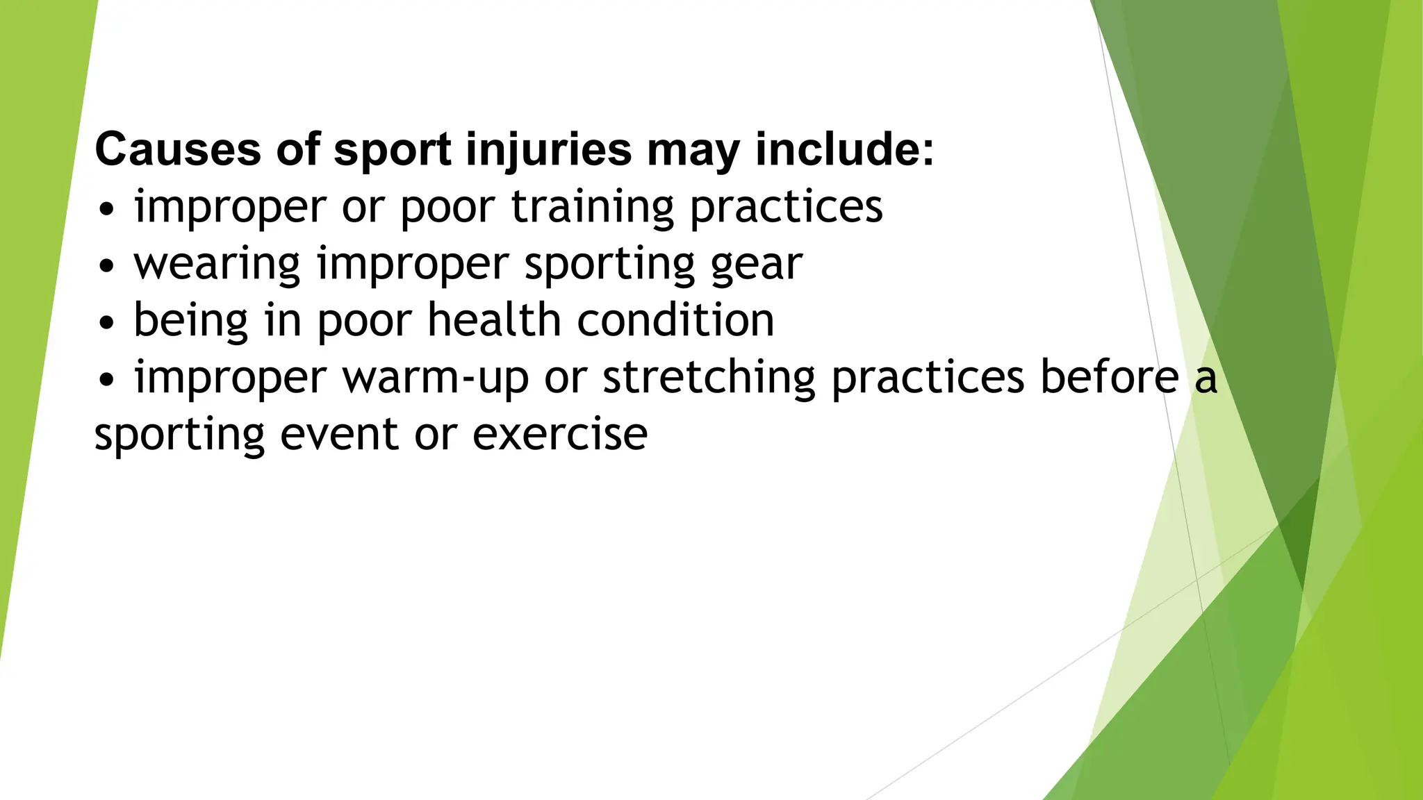 principle of training and sports injuries.pptx