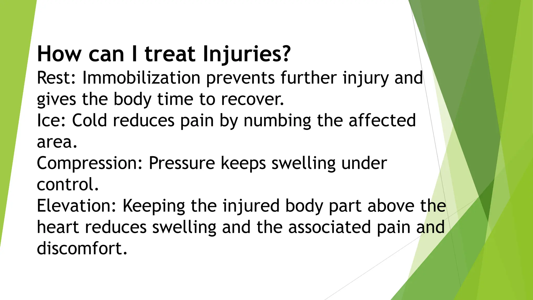 principle of training and sports injuries.pptx