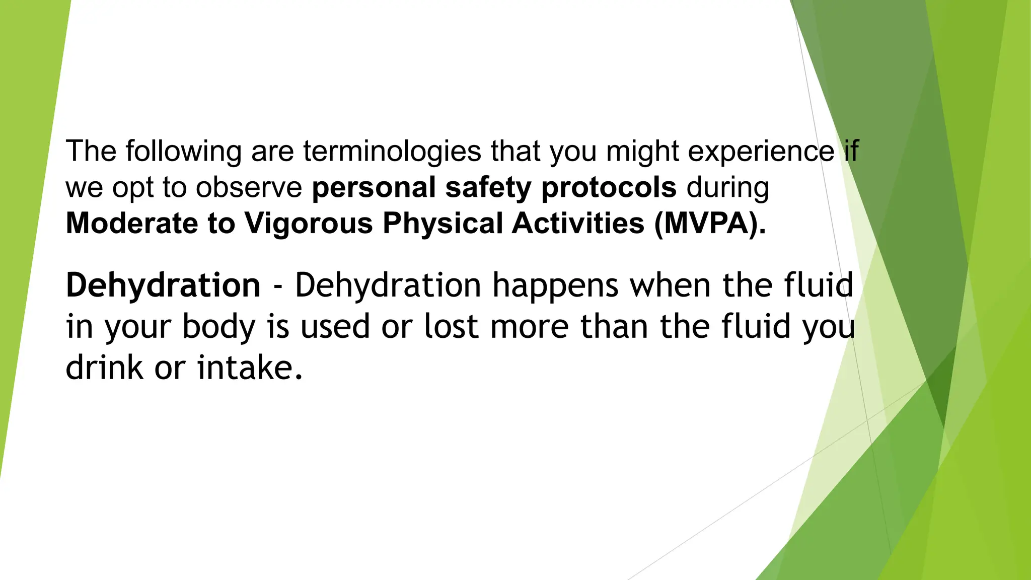 principle of training and sports injuries.pptx