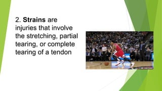 principle of training and sports injuries.pptx
