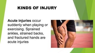 principle of training and sports injuries.pptx