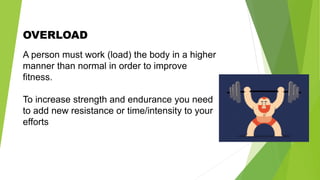 principle of training and sports injuries.pptx
