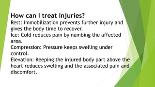 principle of training and sports injuries.pptx