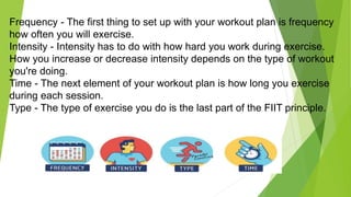 principle of training and sports injuries.pptx