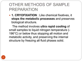 Principle of transmission electron microscope. | PPTX