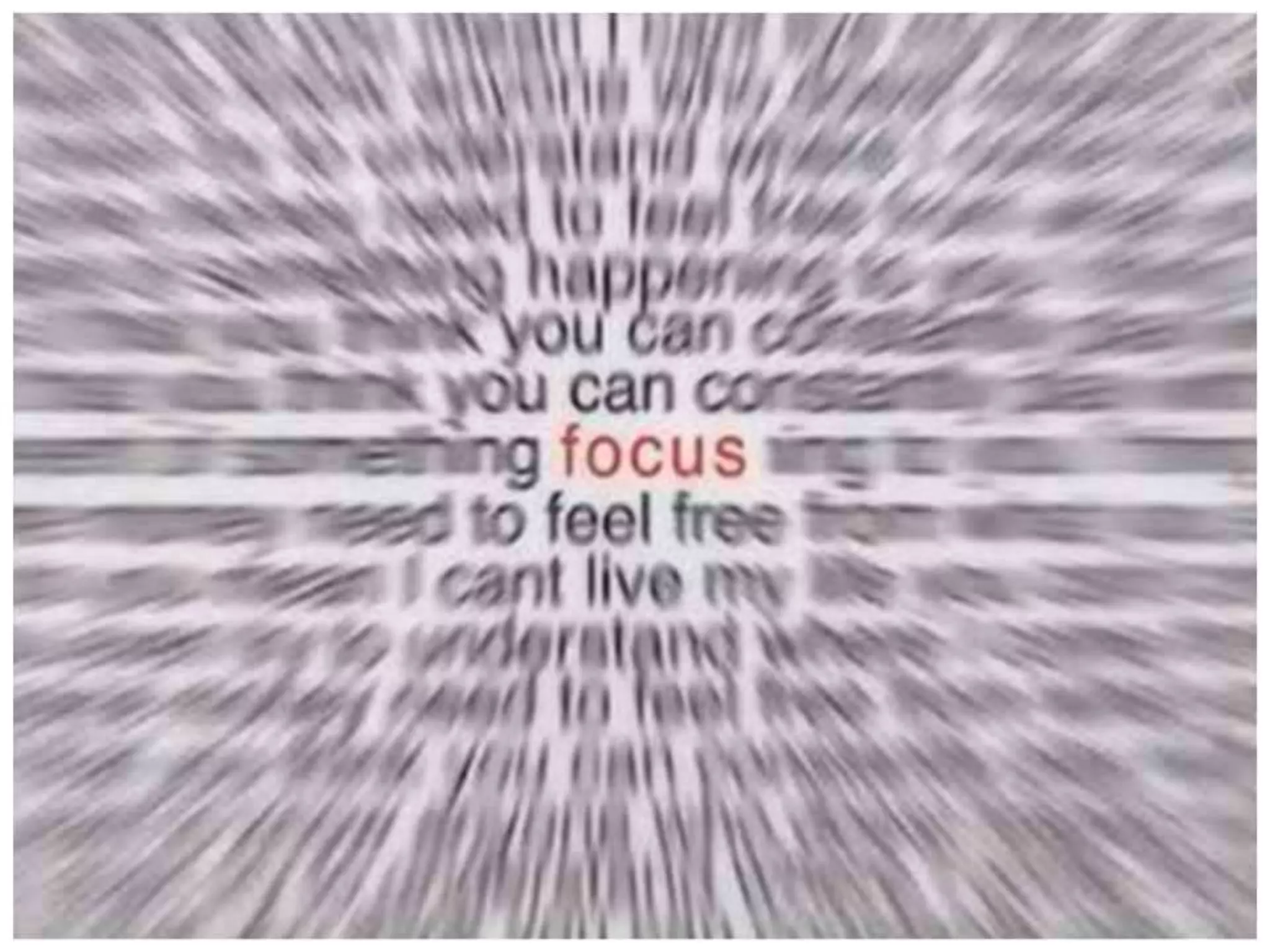 Principle of Underlying | PPTX